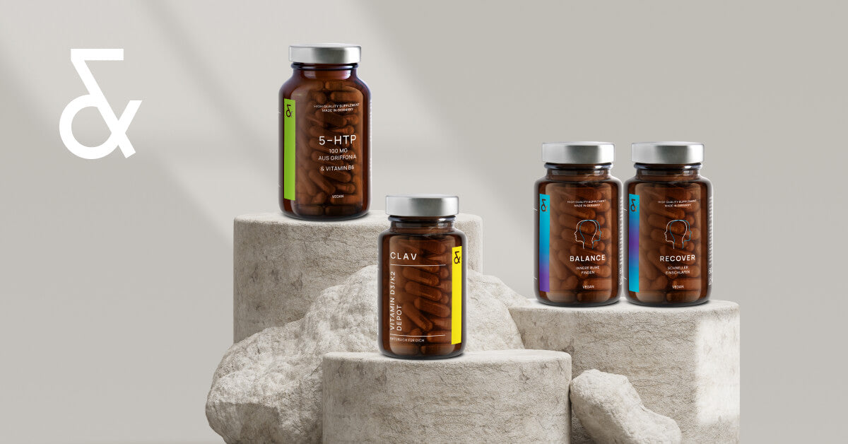 Our Philosophy | CLAV